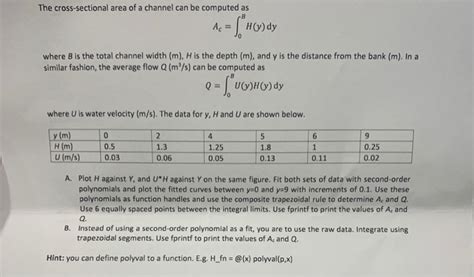 Solved Matlab Please Screnshot The Script Window And