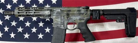 Duck Armory Custom Ar15 Builder Duck Armory Custom Ar15 Builder