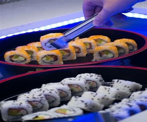 Restaurante Asador Wok Valencia