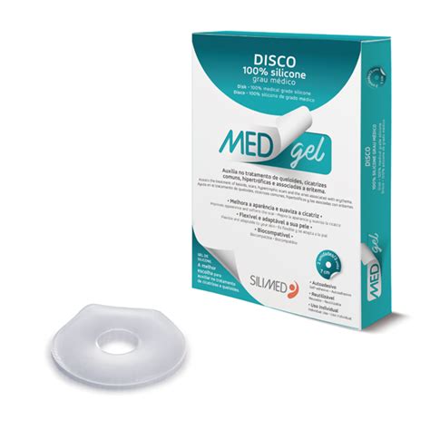 Loja Medgel – Loja Medgel