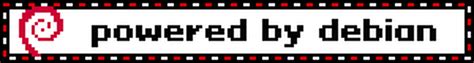text linux find and share on giphy