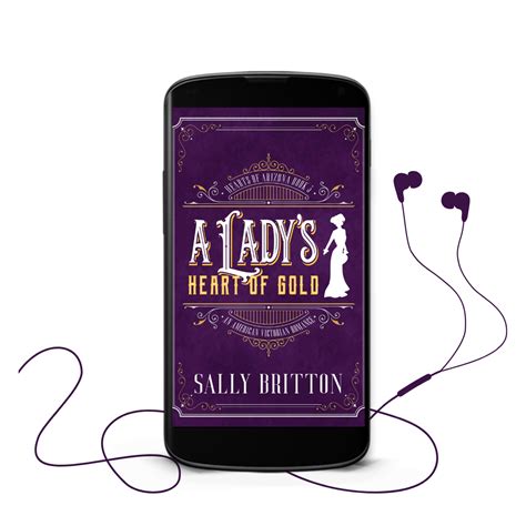 Author Sally Britton Authorsallybritton