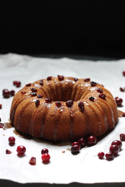 So Lässt Sich Ein Laktosefreier Kuchen Zaubern 4 Leckere Rezepte
