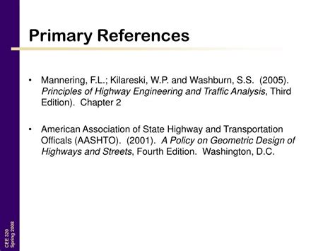 PPT - Vehicle Dynamics PowerPoint Presentation, free download - ID:2987589