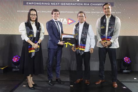 The Uk 🇬🇧 Supports Phs 🇵🇭 British Embassy Manila