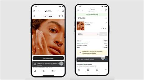 Metas New Ai Tools Will Get You Shopping Even More On Instagram Blog Creative Collaboration