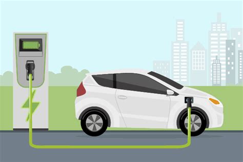 Csrwire Consumers Energy Launches New Electric Vehicle Charging And