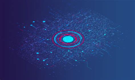What Is A Defense In Depth Did Approach To Cybersecurity