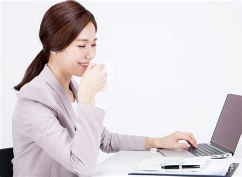 프린트 인쇄 안됨 어떻게 해결할 수 있는지 알아보기 네이버 블로그