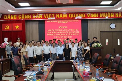 Top 6 Trường đào Tạo Bác Sĩ Răng Hàm Mặt Tốt Nhất Tp Hcm Toplistvn