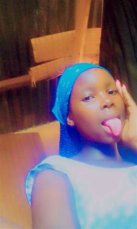 Tk Mapakisha