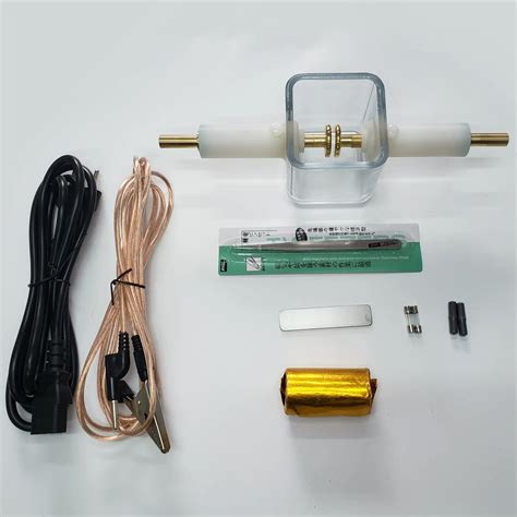 Transformer Safety And Reliability With Oil Bdv Test Machines And Kits