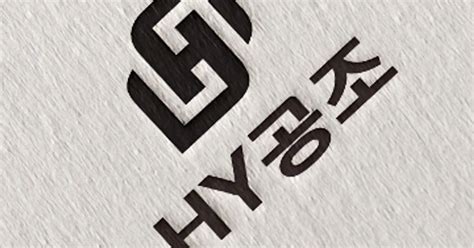 Hy공조 고수의 에어컨 설치 및 수리 서비스 경기도 부천시 숨고 숨은고수