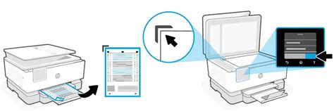 Hp E Series Officejet Pro Printer User Guide