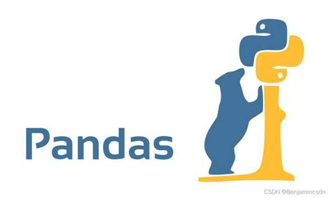 Python 数据处理与分析（四） 设计一个高回报的投资组合（投资回报和风险分析）任务 3：通过数据分布来衡量并避免投资风险连续投资问题python Csdn博客