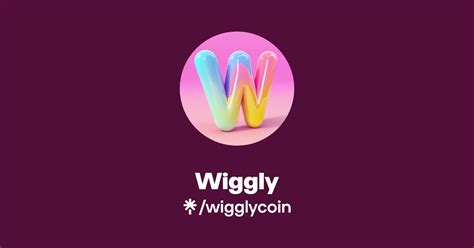 Wiggly Linktree