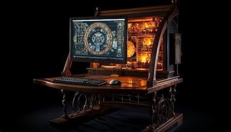 Page 3 Memex Images Free Download On Freepik