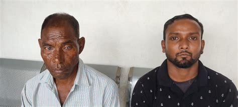 Jamshedpur 10 Held Guilty In Tabrez Ansari Lynching Case Sentencing