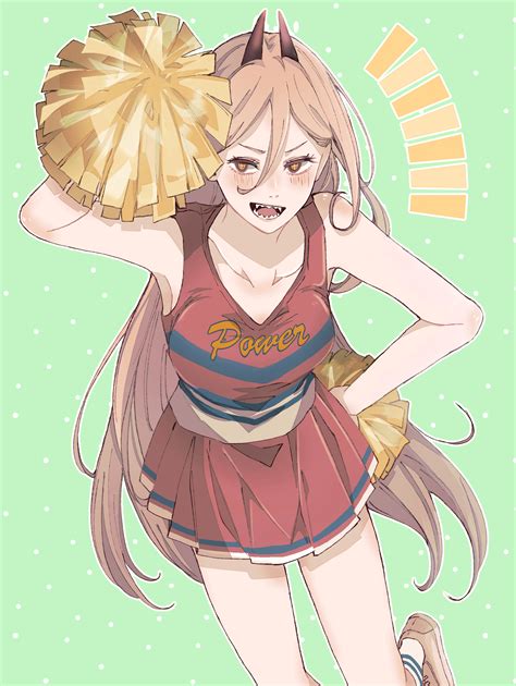 Safebooru 1girl Absurdres Alternate Costume Bare Shoulders Blonde