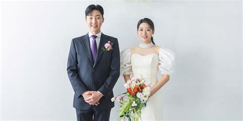 개그맨 장윤석 12월 4일 결혼에 2세 소식까지 ‘겹경사 Bnt뉴스