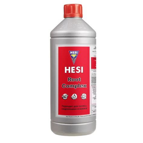 The Ultimate Guide To The Hesi Fundamentals Test Bank 2022 Everything