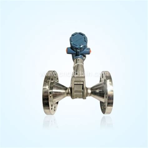 China Custom Rosemount 8800 Vortex Flowmeter Suppliers Wholesale Pricelist Ashua