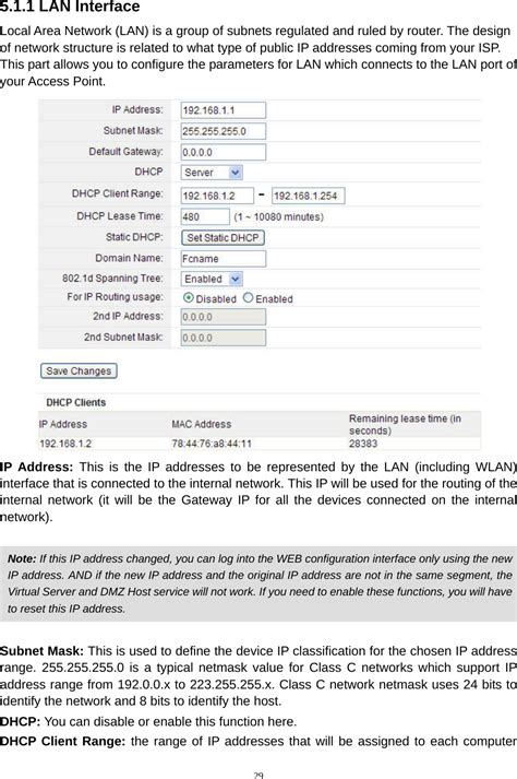 Zioncom Electronics Ip04226 300mbps Long Range Wireless N Router User Zioncom Electronics Ip04226 300mbps Long Range Wireless N Router User