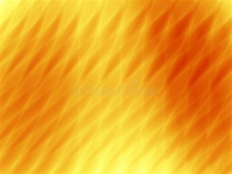 Texture Pattern Web Headers Background Stock Illustration Illustration Of Graphic Satin