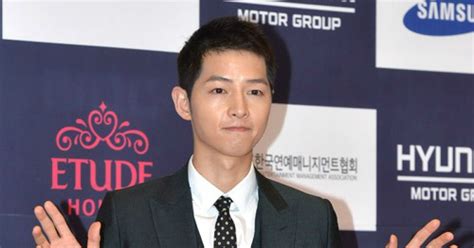 송중기 맨투맨 특별 출연태후 작가와 의리 지킨다