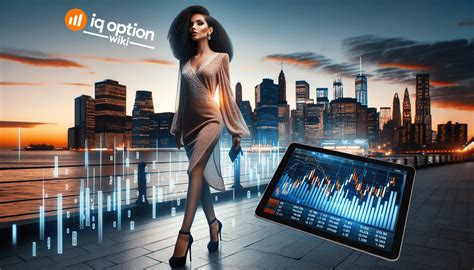 Evolution Of Binary Option Types A Comprehensive History And Analysis