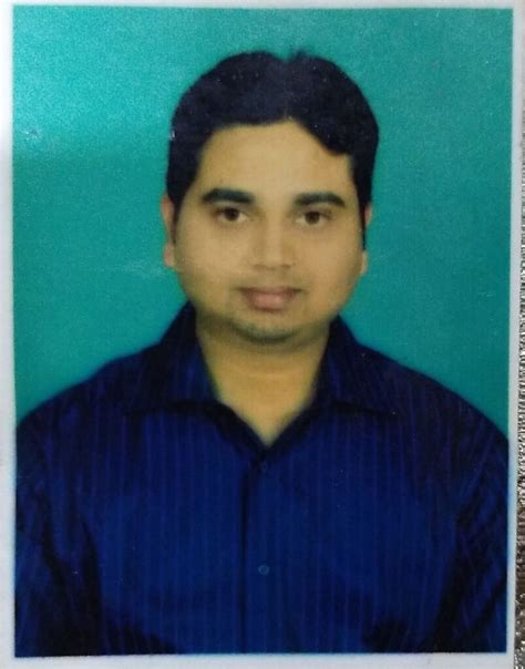 Execom 2024 IEEE SPS BANGALORE CHAPTER