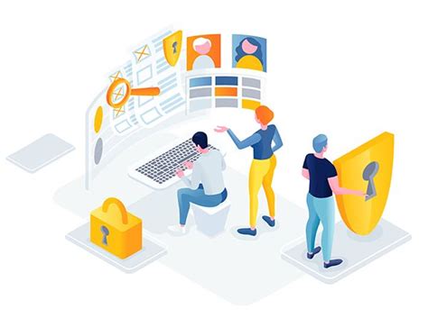 Massif Solutions Limited On Linkedin Fundamentals Of Data Compliance Dataversity