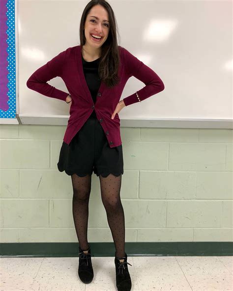 Math Teacher Alexandra 2 Scrolller Math Teacher Alexandra 2 Scrolller