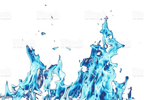 Background Api Biru Koleksi Gambar Background Api Biru Koleksi Gambar