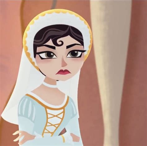 Pin By Fantasyloverforever On Tangled Cassandra Tangled Disney Tangled Tangled