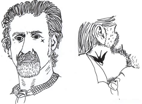 Izzys Tattoos By Zahlenfreak On Deviantart