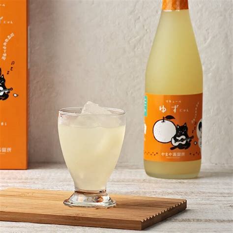 カルディコーヒーファーム オンラインストア