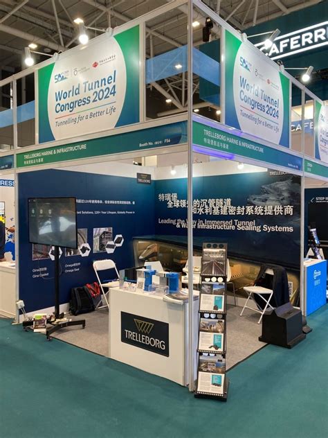 Tunnelling Immersedtunnel Infrastructure Sustainability Andre De Graaf