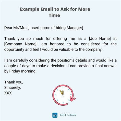 Muhammad Abdul Basit Abas Posted On Linkedin