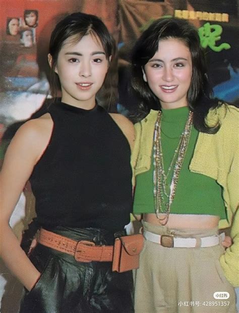 Ghim Của Alan Lau Trên Art Diễn Viên