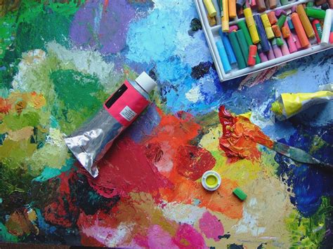 Arts Learning Association Imagine Innovate Inspire