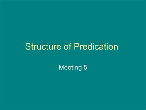 Em8 Correcting Perceptual And Decoding Deficits Ppt