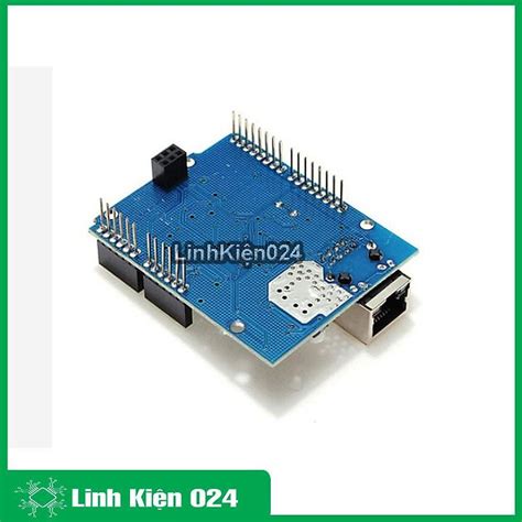 Module Ethernet W Ch T L Ng C Ng Spi I N P Vdc C C Module