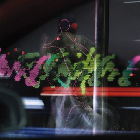 Misperception Ep By Mod Sens Ep Reviews Ratings Credits Song List