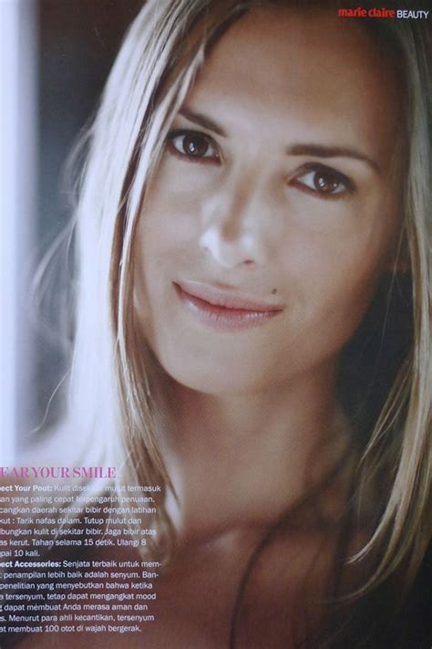 Agence De Mannequins à Bordeaux Lyon Paris