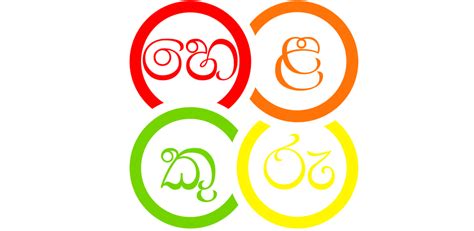 Helakuru Lite Keyboard Only Apk Download For Android Aptoide