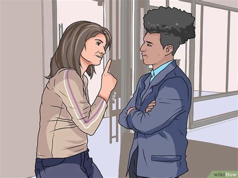 How To Make Girls Like You 13 Powerful Tips