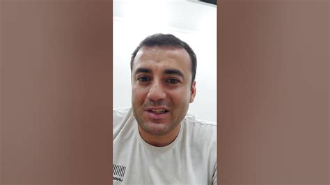 ՔՊ շտաբում ընտրողների ցուցակներ են բռնացրել Youtube
