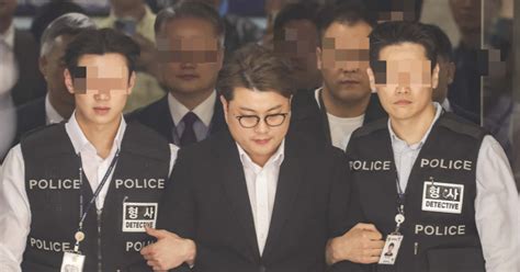 김호중은 권상우 때문누리꾼이 소환한 14년 전 사고 내용은