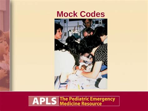 Ppt 23 Mock Codes Dokumentips